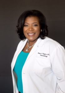 About Us – Dr Stacy Haynes Dermatology & Cosmetic Services