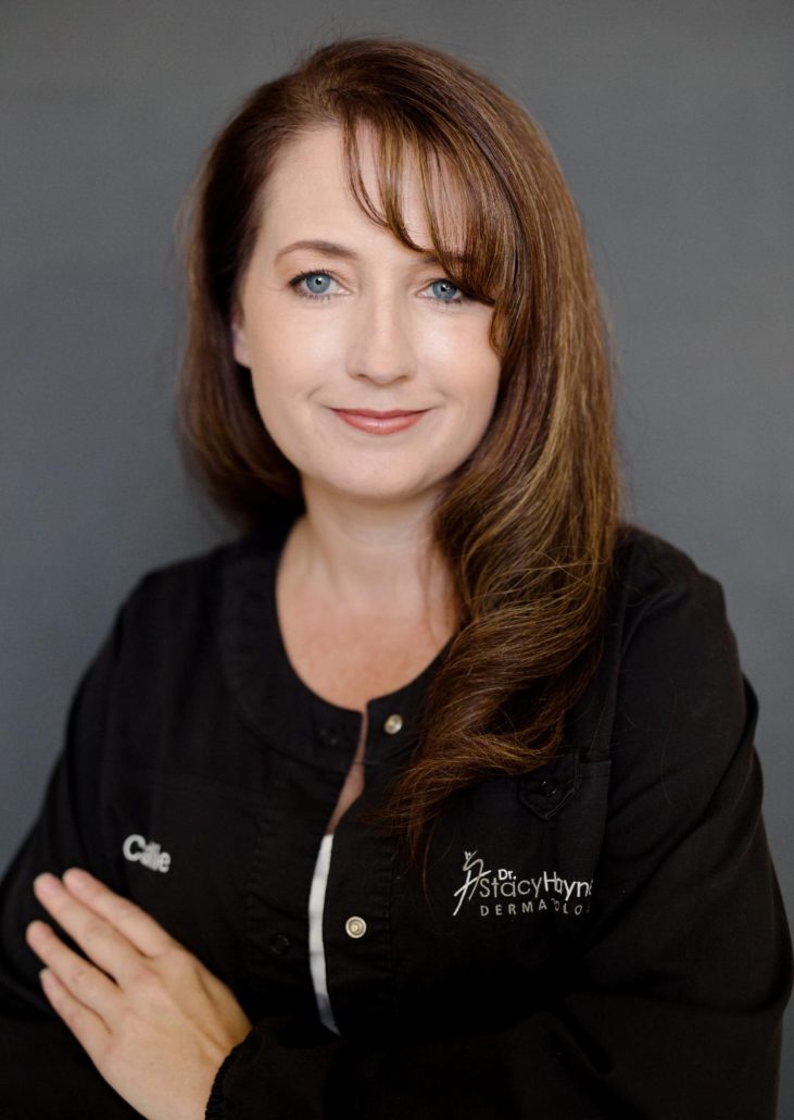 Meet Our Staff – Dr Stacy Haynes Dermatology & Cosmetic Services
